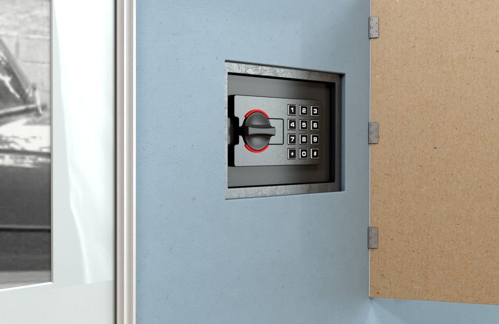 Our Safe Services New York | Westside Security