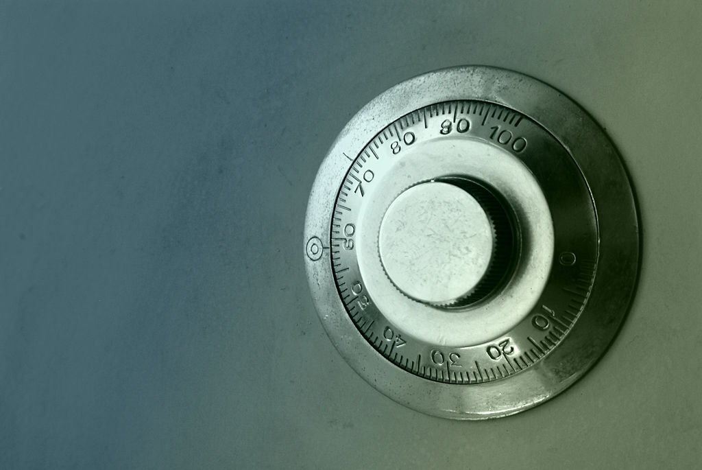 Our Safe Services New York | Westside Security